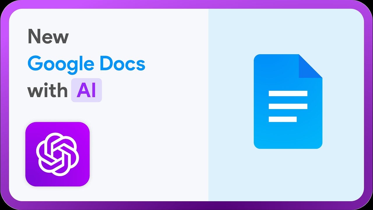 Gpt Workspace Reviews Tutorials Alternatives 2025